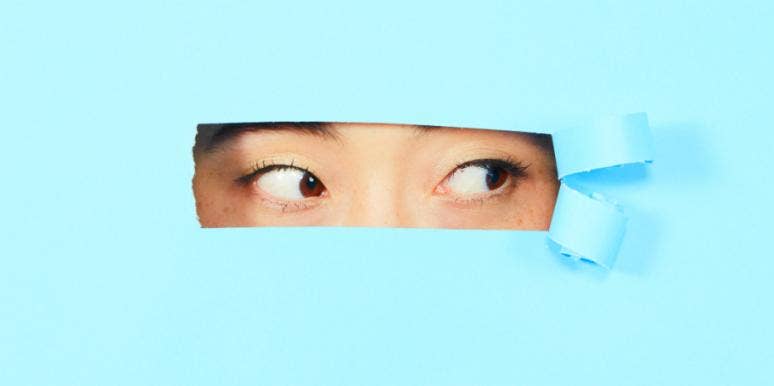 6 Questions About Sex That Most Women Are Too Embarrassed To Ask D